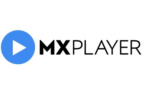 Mxplayer Premium Subscription