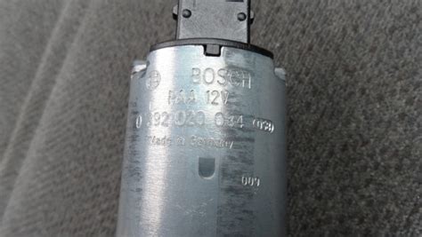 Блок Предохранителей Ваз 2114 Описание - soldatiki
