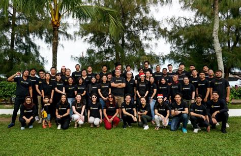 Curlec By Razorpay On Linkedin Businessspotlight Directdebit Fintech Hellogold Savings Gold…