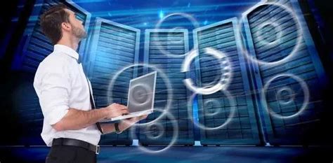 Optimize Etl Processes In Ms Sql Server Best Tips Moldstud Optimize Etl Processes In Ms Sql Server Best Tips Moldstud