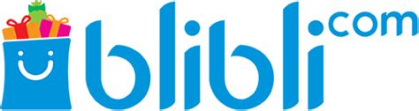 Bli Bli Logo Coming Soon Blue Line Innovations Season Runs From March Through To August