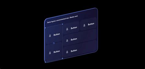 混合现实设计语言 mrtk3 microsoft learn