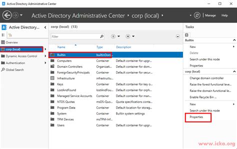 在azure Vm中設定sql Server Always On Icka S Home