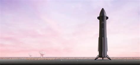 Rocket Lab Signs First Customer For Neutron Targets Mid 2025 Launch Space Launch Schedule