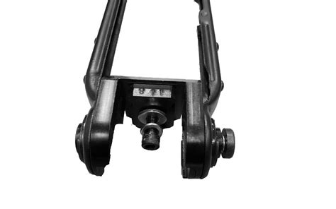 Zpap Ak Underfolding Stock Kit No Gunsmithing Required Zastava Arms Usa