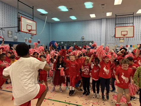 Silvercrest Elementary Added A Silvercrest Elementary