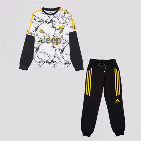 ست بلوز و شلوار پسرانه وبسایت رسمی برند بانی نو