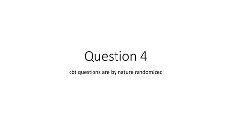 Java Programming Assignments Computer Science Course