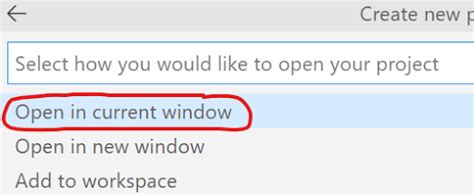 Medhat Elmasry Build Rest Api Using Ef With Azure Functions V3 And Net Core 31