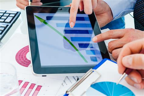 How Do User Updates Affect Your Scopeinsight Assessments Scopeinsight