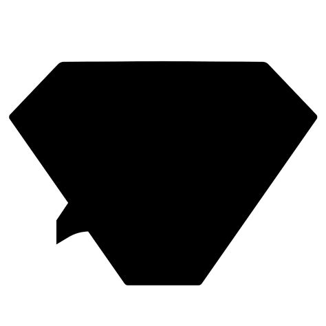 Trouble For Python Development Help Nixos Discourse