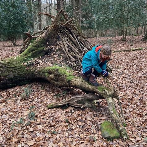 Kyle Lima Associate Artist — Theatr Iolo