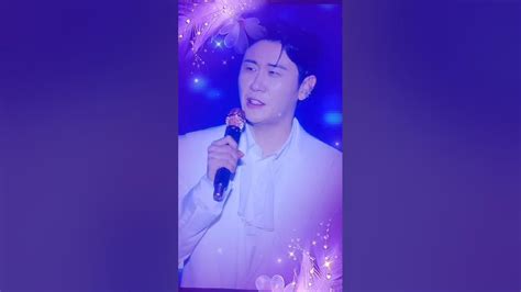 ️영광의 얼굴영탁 2020年 미스터트롯 ️선의 영광미스터트롯3 심사위원출연 👍따봉 입니다 Youtube