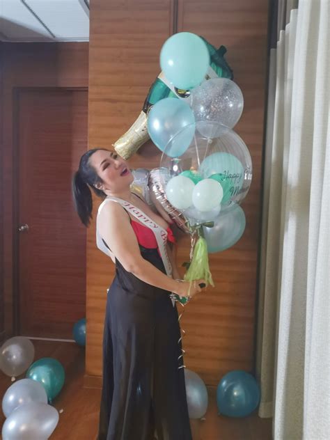 Suriyun Suriyun71124434 Twitter