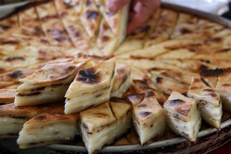 Ljupcho Nikolovski On Twitter 👏Денеска сум навистина среќен што гледам преполн парк со