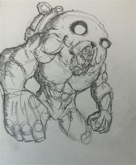Jake Suit Fan Art Radventuretime