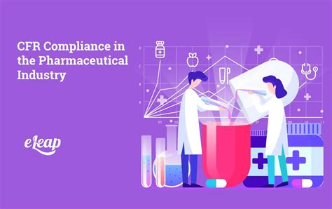 Ensuring Data Integrity A Comprehensive Guide To Gxp Compliance In Regulated Industries