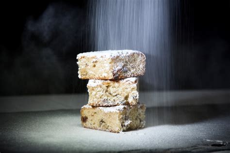 รูปภาพhalava เลือกดูภาพถ่ายสต็อก เวกเตอร์ และวิดีโอ23 377 Adobe Stock