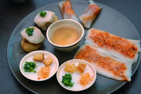 Vietnamese Cakes Top 23 Sweet And Savory Treats To Satisfy All