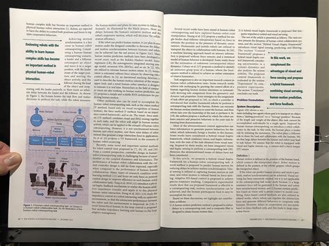 Ieee Robotics And Automation December 2022 Parry Game Preserve