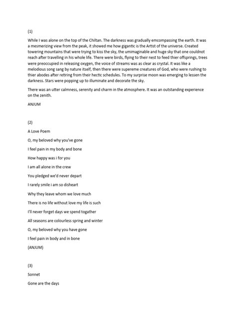 My Write Ups Pdf My Write Ups Pdf