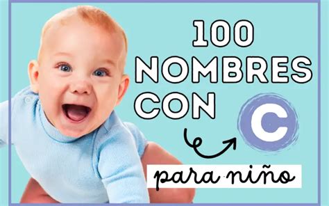 100 Nombres Con P Para Niña Origen Y Significado Poder Mamá