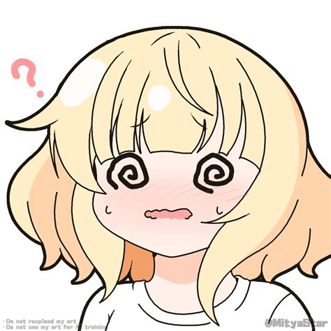 Kirima Syaro Gochuumon Wa Usagi Desu Ka Drawn By Mitya Danbooru