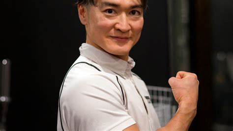 おかげさまで10年目に突入できます パーソナルトレーニング・ダイエットジム Burn Out Gym（バーンアウトジム）