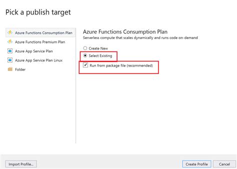 sanganak authority azure function for generating azure ad token using