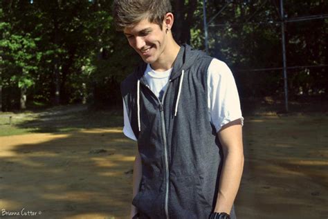 Scene And Heard Dylan Bernard Tamara Altair