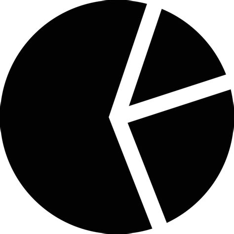 Chart Illustration Vector 23073086 Vector Art At Vecteezy