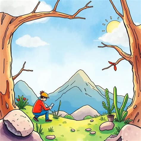 Defect Analysis Recommendation Tool Suggest Recommendations Based On Defect Text