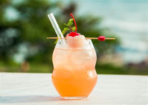 21 Best Bars In Canggu Cocktails Clubs Pubs And Nightlife 2026