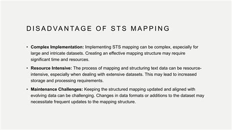 Physical Mapping Restriction Map Sts Map Est Map Pptx