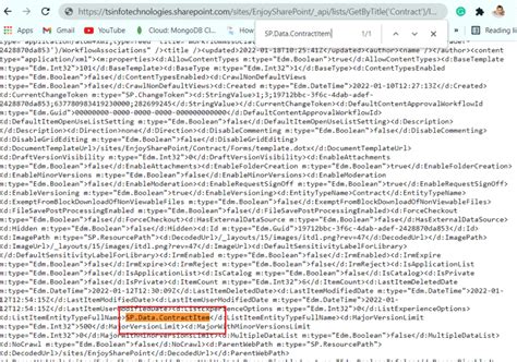 Power Automate Rename File Enjoysharepoint