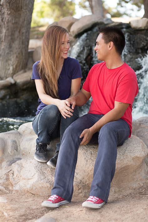 Main Portfolio On Behance