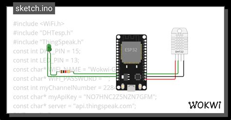 Gopi Mano Wokwi Esp32 Stm32 Arduino Simulator