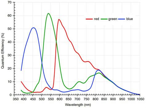 Quantum Efficiency Image Sensor At Patricia Kelly Blog