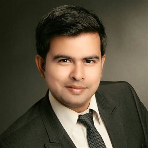 MUHAMMAD WAQAS HUSSAIN - Product Owner/Embedded Software Engineer - Continental AG | XING