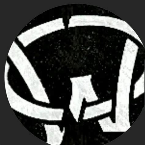 New Music From Chyna Whyte Wb Hot Fire Single Out Ta Get It