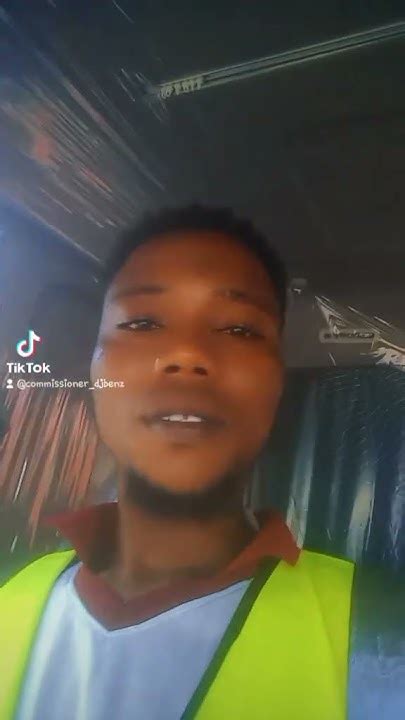 Truck Driver Youtube