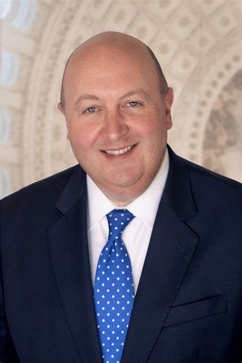 Ryan Jackson American Chemistry Council