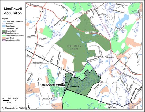 Audubon Pennsylvania Map At Kate Read Blog