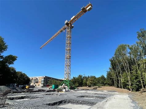 Construction Development Architecture Cdparchitecture Cdp