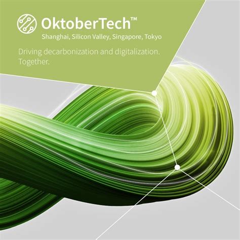 Infineon Technologies Auf Linkedin Oktobertech
