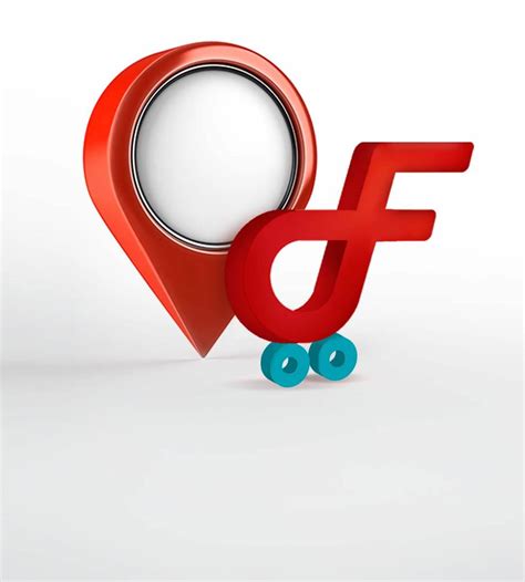 صفحه اصلی فروشگاه های زنجیزه ای هایپر فامیلی