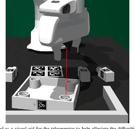 figure 1 from juicer data efficient imitation learning for robotic