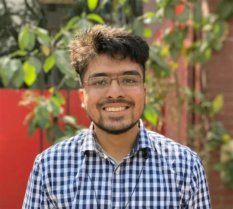 About Data Impala Data Impala