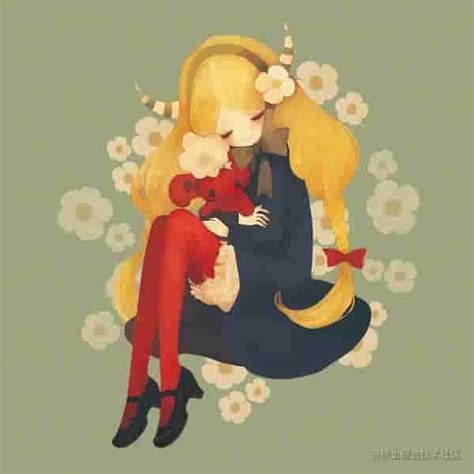 情人节献礼用Python turtle函数绘制动态玫瑰花 ByteZoneX社区 情人节献礼用Python turtle函数绘制动态玫瑰花 ByteZoneX社区