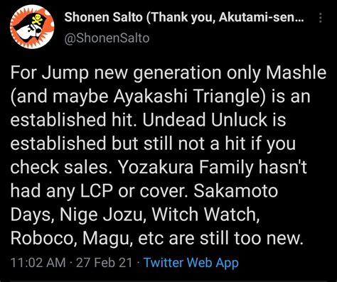107 Best Mashle Images On Pholder Mashle Manga And Animenocontext
